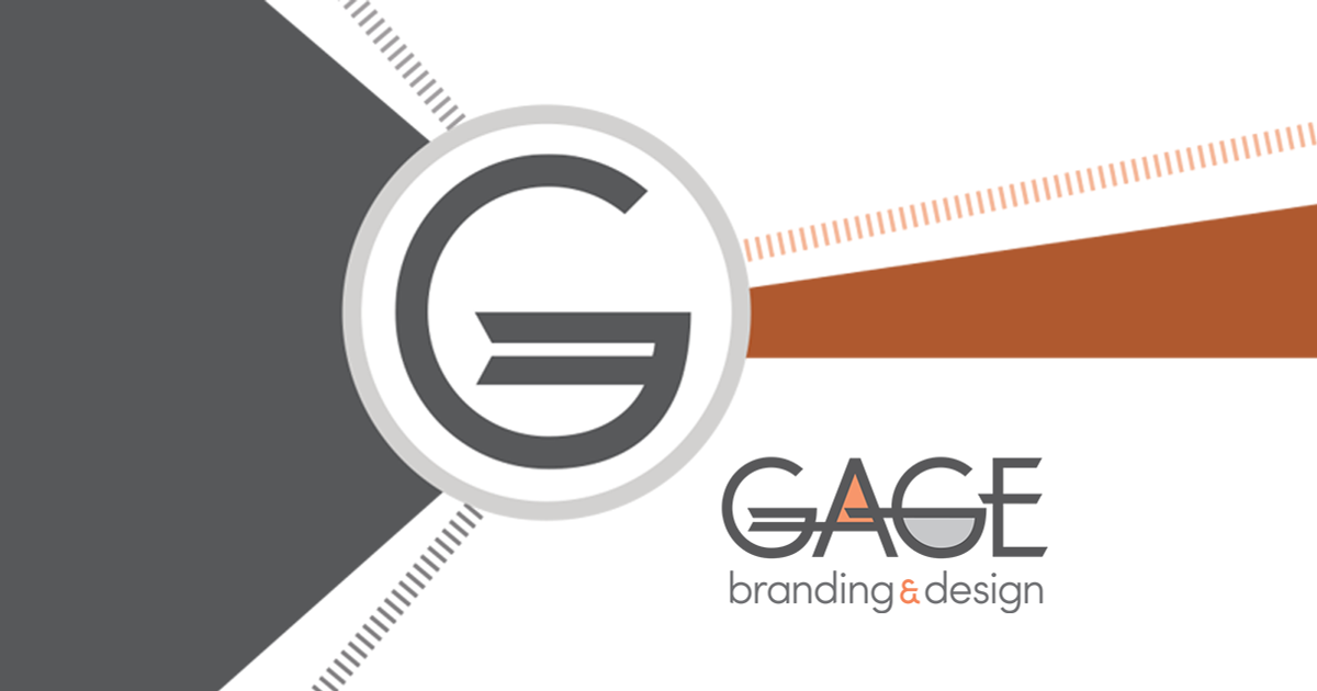 GAGE Portfolio-Home Improvement